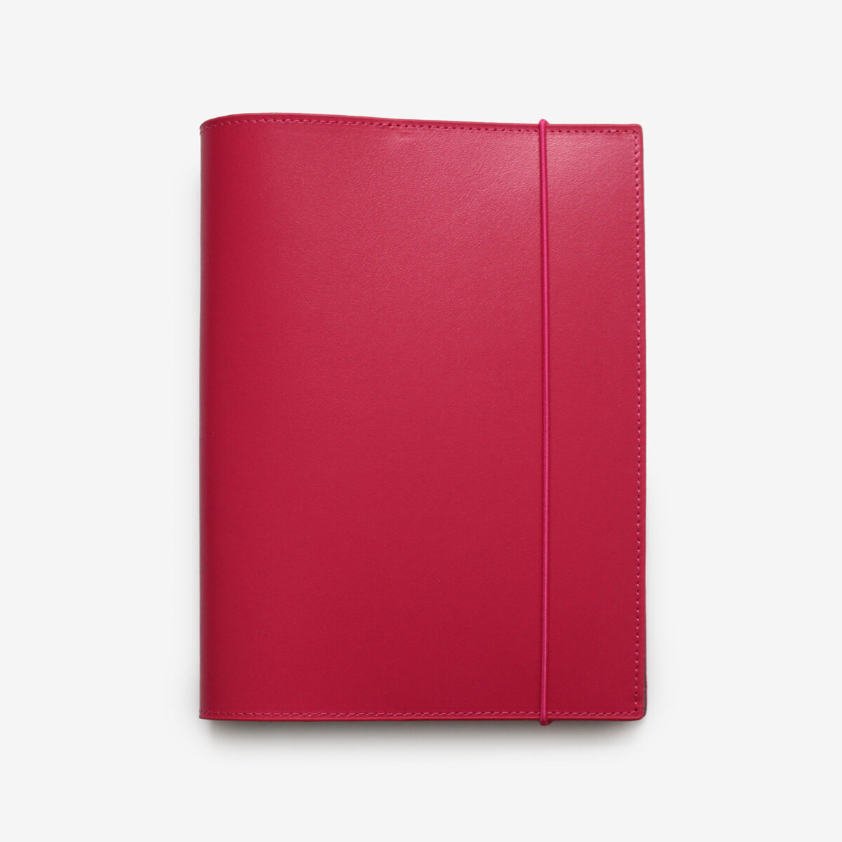 Products – Corban & Blair B2B