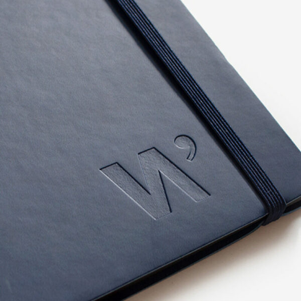 Materials – Corban & Blair B2B