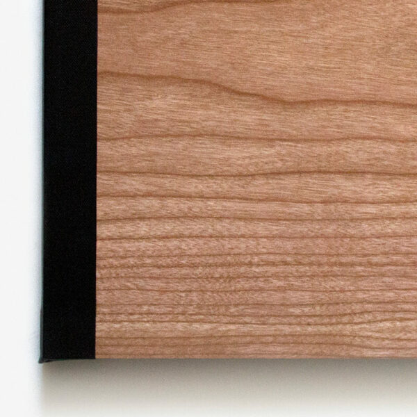 Materials – Corban & Blair B2B