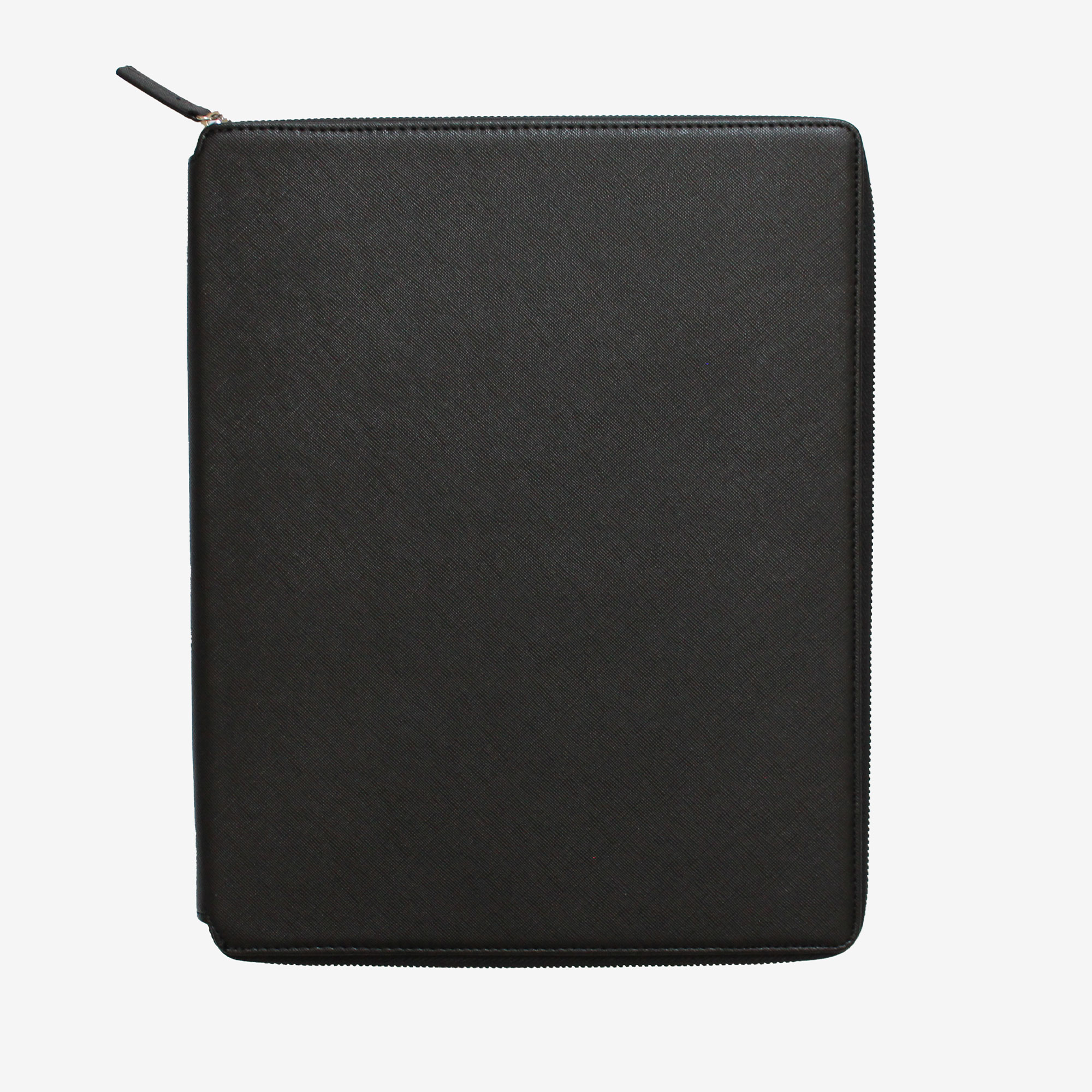 A4 Zip Compendium – Corban & Blair B2B