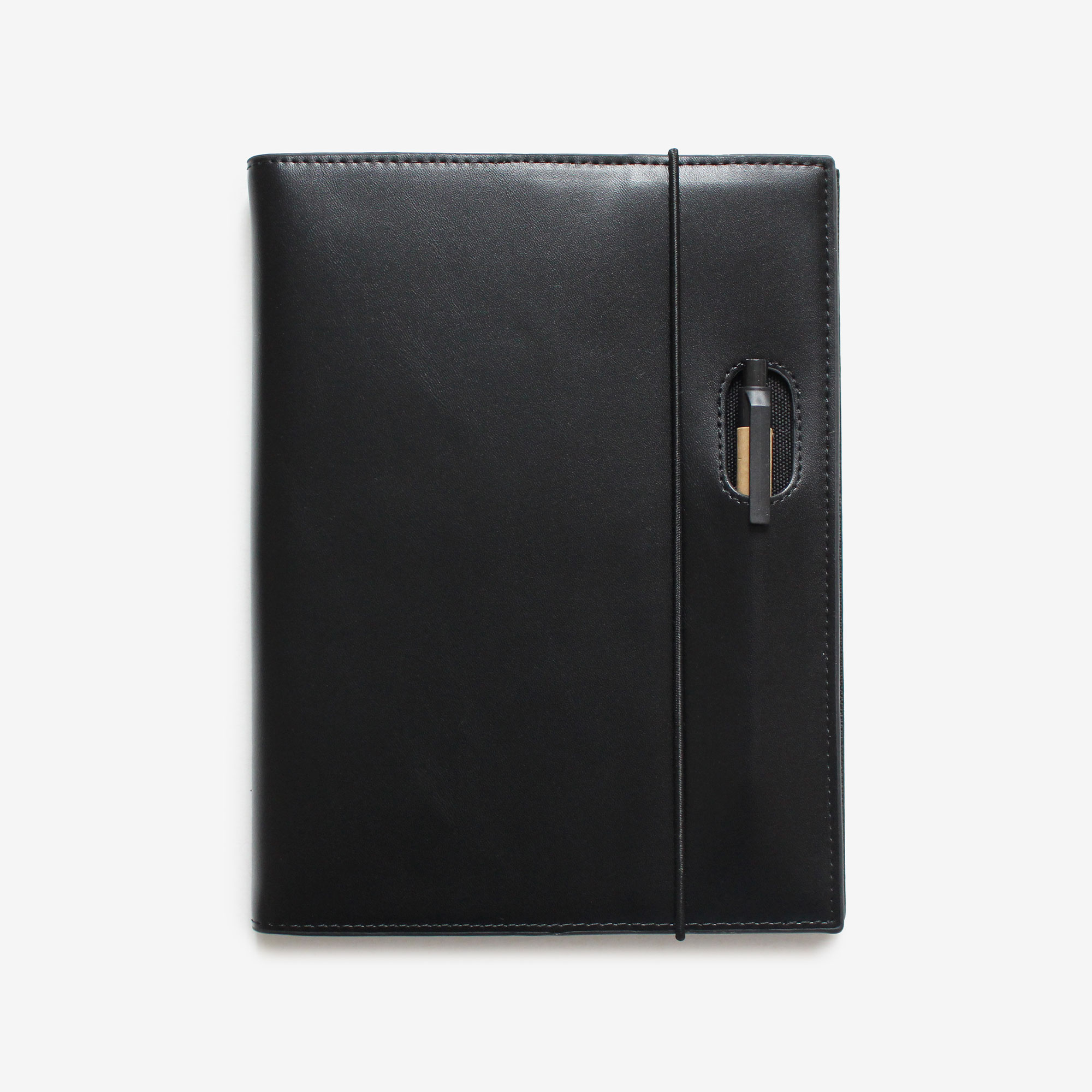 A5 Jet Journal – Corban & Blair B2B