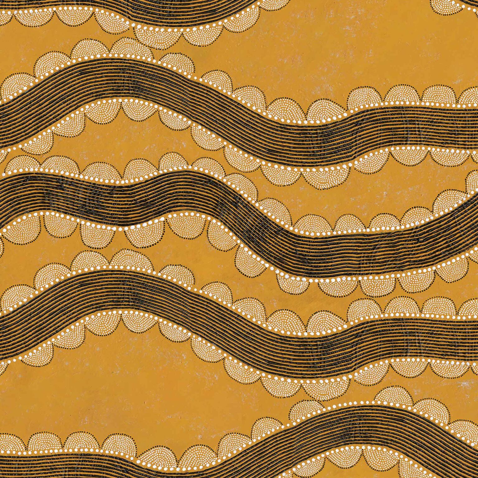 Celebrating Country & Connection: Introducing the Birrarung Range by ...
