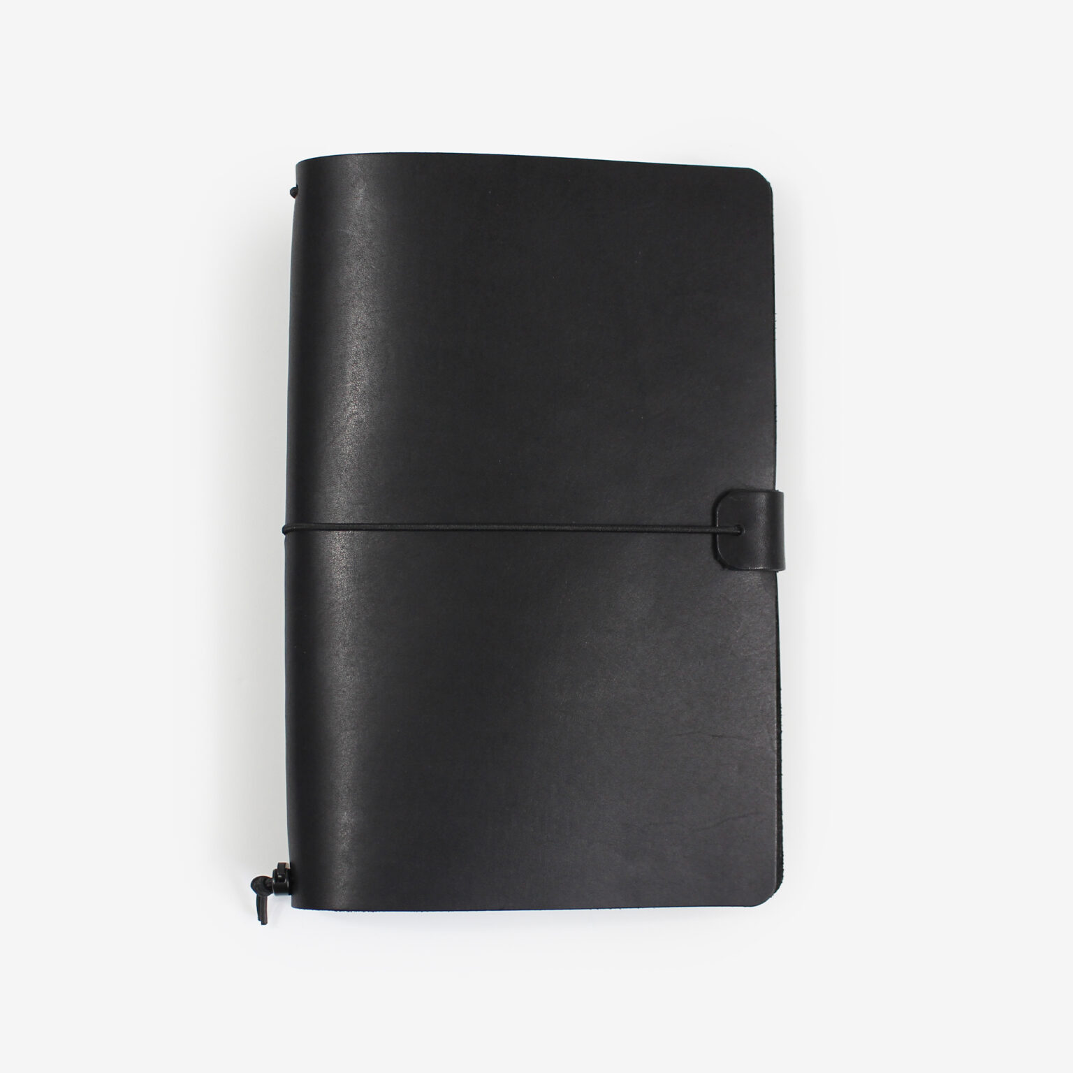 Australian Made – Corban & Blair B2B